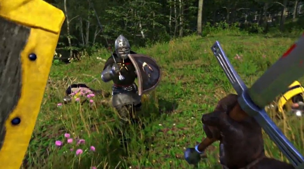 Top 15 Best RPGs for PS4 (2019/2020) | Gamers Decide