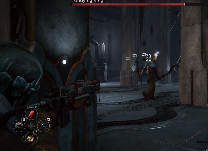 Top 15 Best Third Person Shooters for PC | Gamers Decide