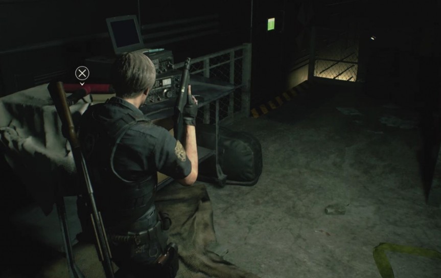 Top 15 Best Third Person Shooters for PC | Gamers Decide Top 15 Best Third Person Shooters for PC | Gamers Decide