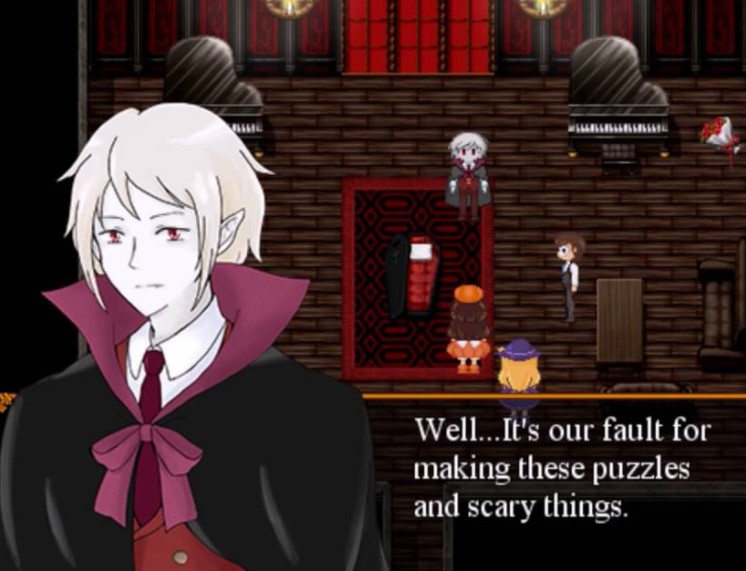 Top 15 Free RPG Games To Play Right Now | Gamers Decide