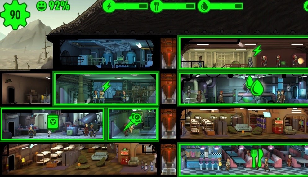 Top 15 Free RPG Games To Play Right Now | Gamers Decide