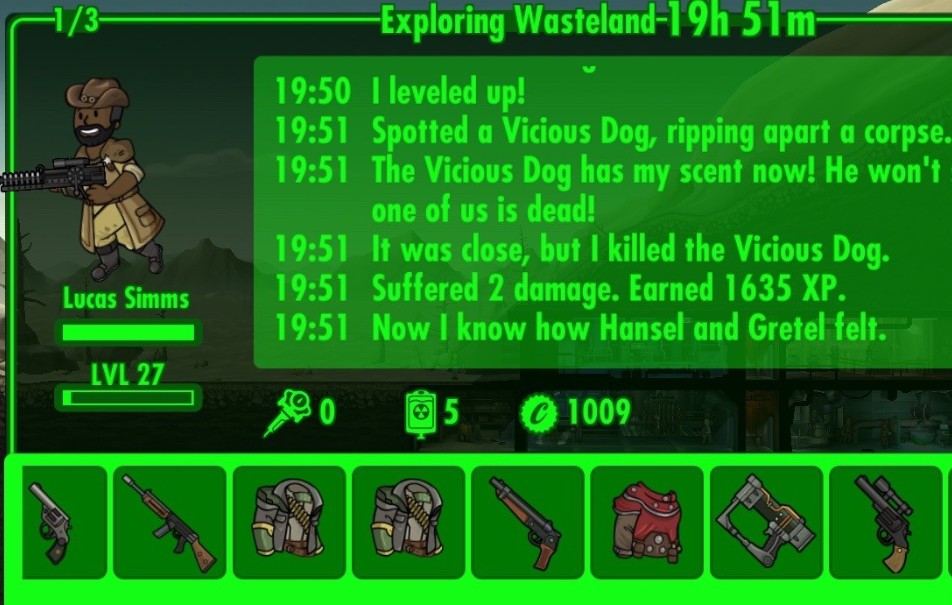 Top 15 Free RPG Games To Play Right Now | Gamers Decide