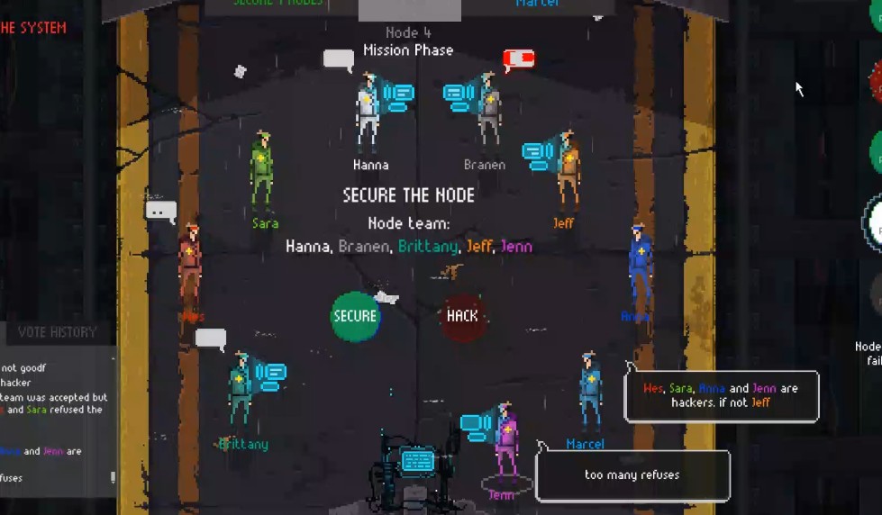 Top 15 Free RPG Games To Play Right Now | Gamers Decide