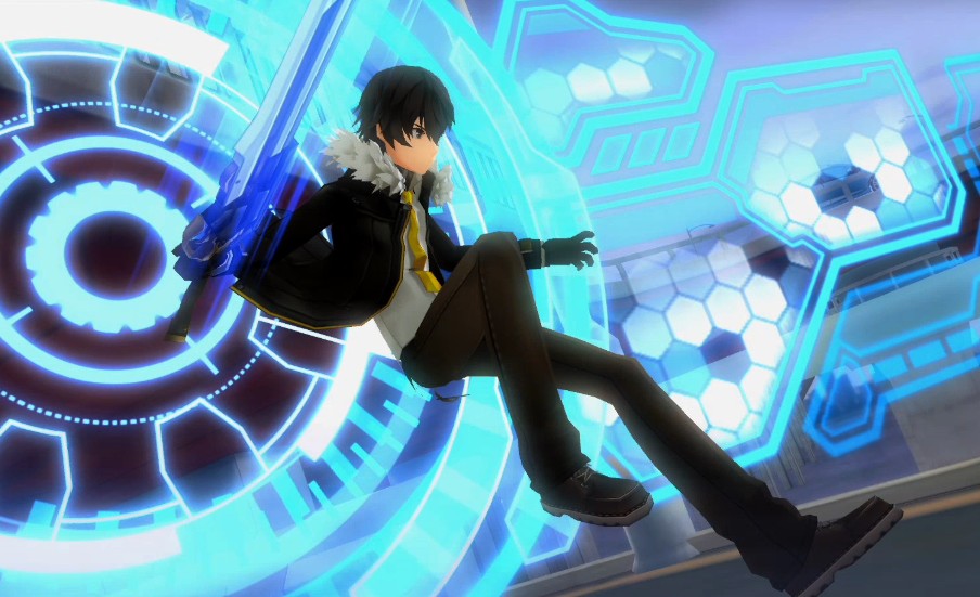 Top 15 Free RPG Games To Play Right Now | Gamers Decide