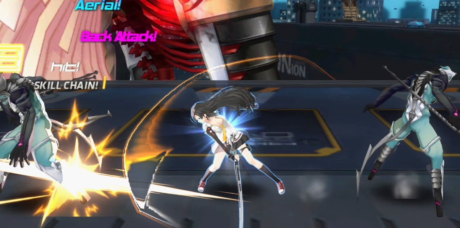 Top 15 Free RPG Games To Play Right Now | Gamers Decide