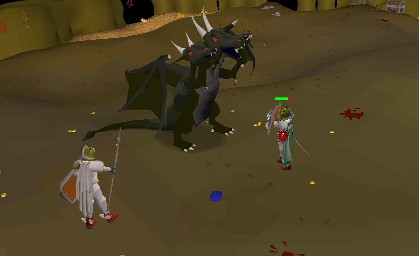 Top 15 Free RPG Games To Play Right Now | Gamers Decide