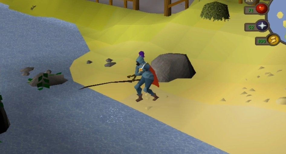 Top 15 Free RPG Games To Play Right Now | Gamers Decide