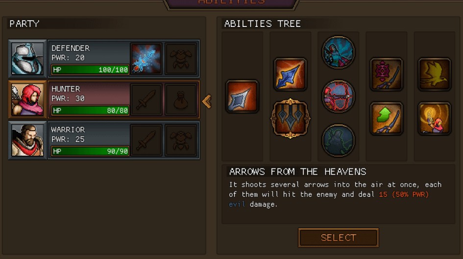 Top 15 Free RPG Games To Play Right Now | Gamers Decide