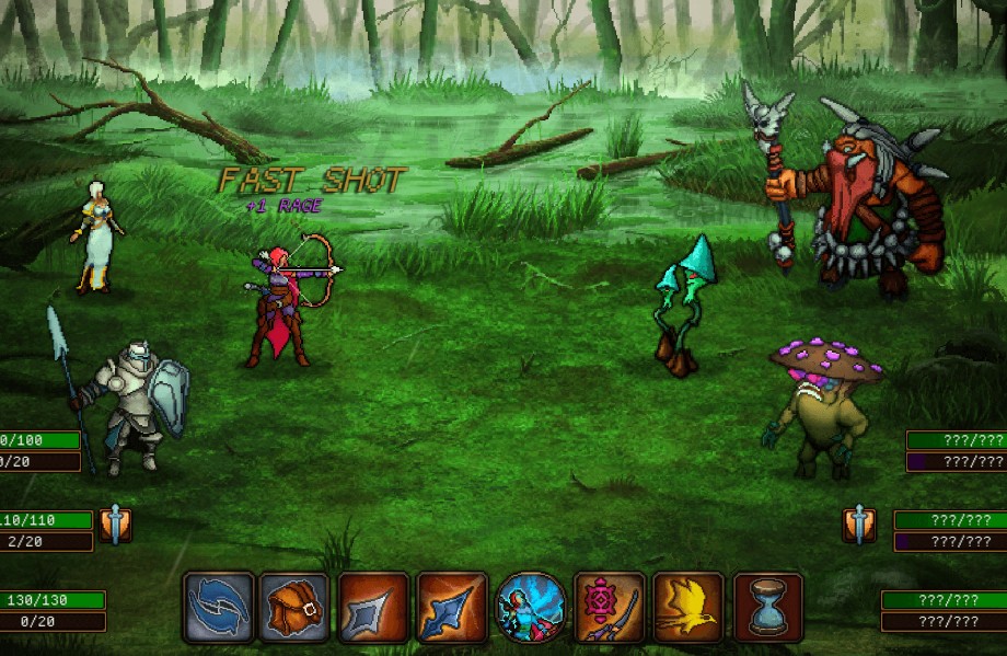 Top 15 Free RPG Games To Play Right Now | Gamers Decide