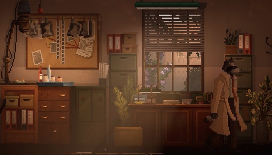 Top 15 Free RPG Games To Play Right Now | Gamers Decide