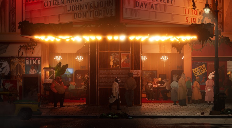 Top 15 Free RPG Games To Play Right Now | Gamers Decide