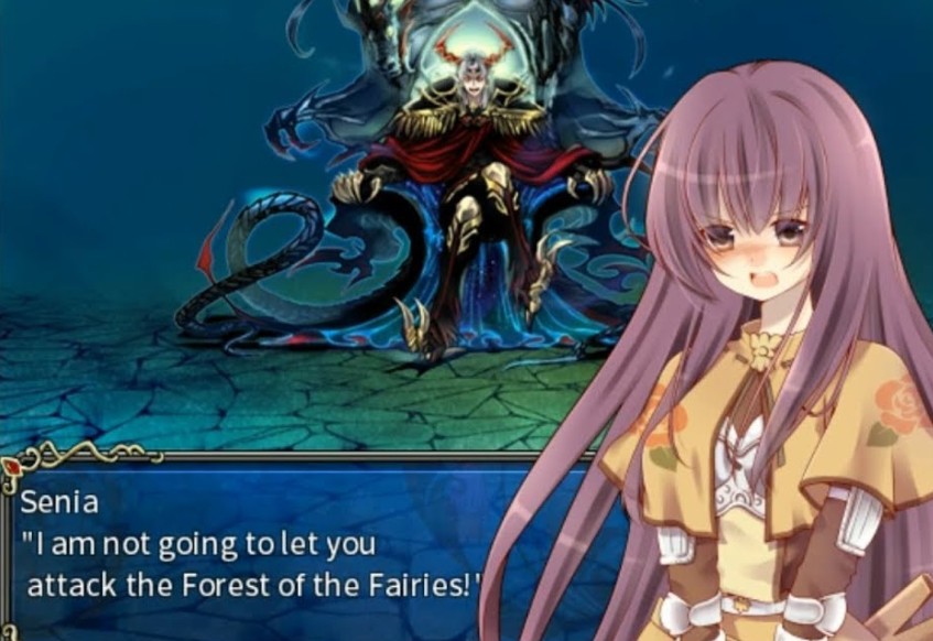 Top 15 Free RPG Games To Play Right Now | Gamers Decide