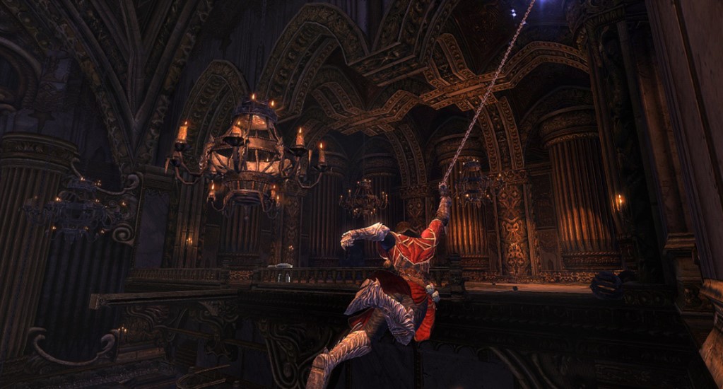 Top 11 Demon Games You Need To Check Out | Gamers Decide