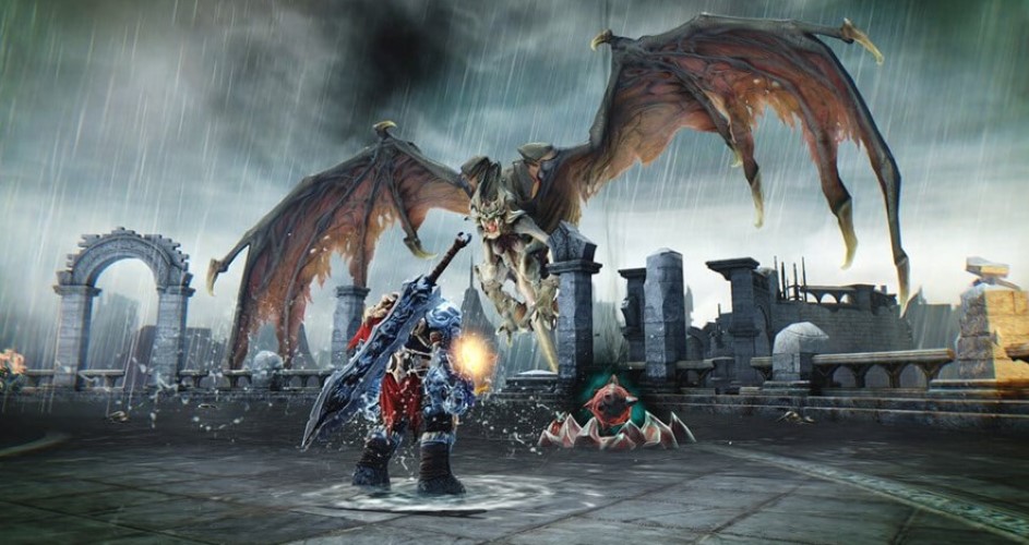 Top 11 Demon Games You Need To Check Out | Gamers Decide