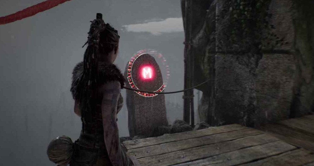 Top 11 Demon Games You Need To Check Out | Gamers Decide