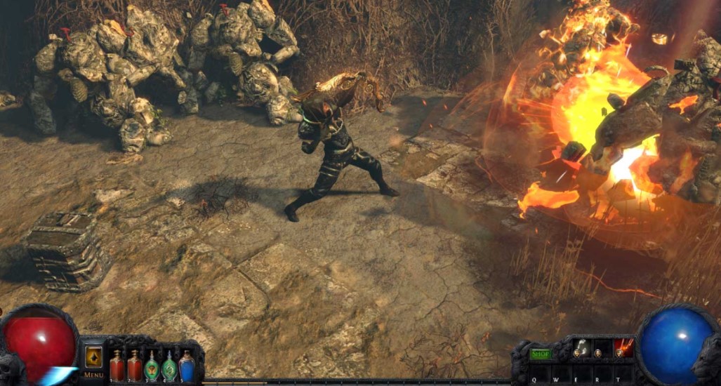 Top 11 Demon Games You Need To Check Out | Gamers Decide