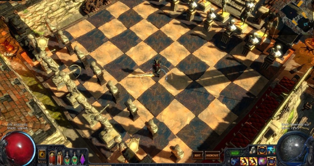 Top 11 Demon Games You Need To Check Out | Gamers Decide