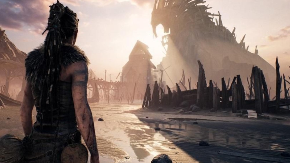 Top 11 Demon Games You Need To Check Out | Gamers Decide