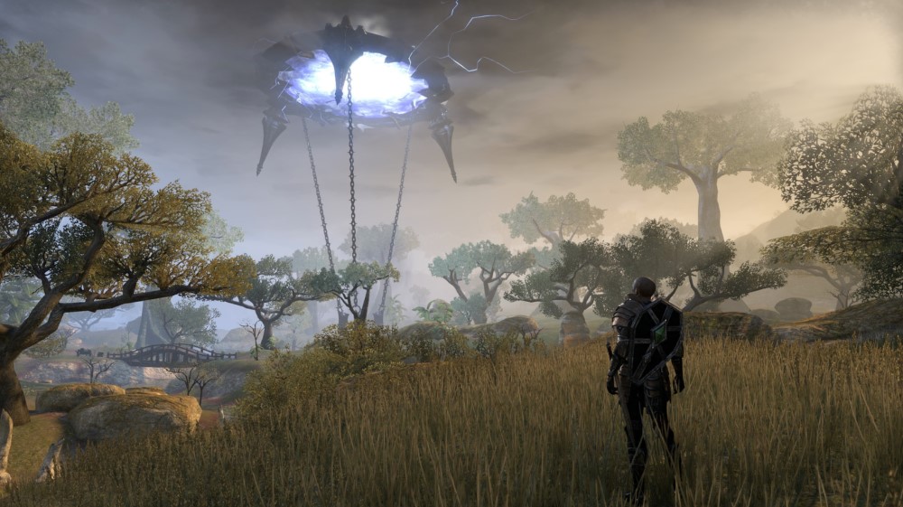 Top 15 Fantasy Online Games | Gamers Decide