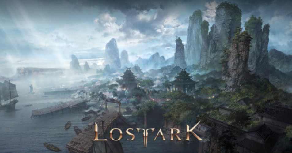 Top 15 Fantasy Online Games | Gamers Decide