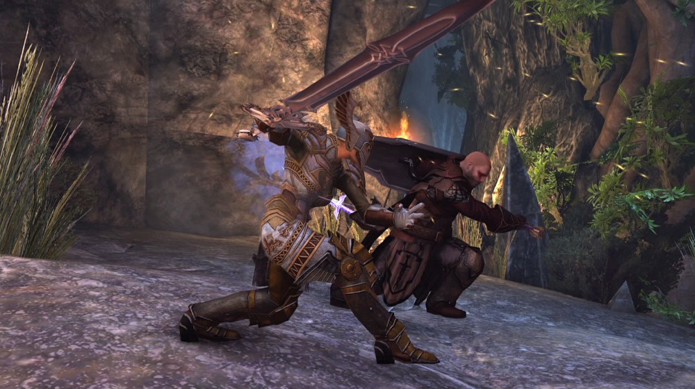Top 15 Fantasy Online Games | Gamers Decide
