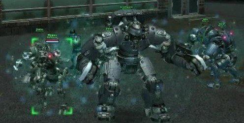 City of Heroes Best Mastermind Builds | Gamers Decide