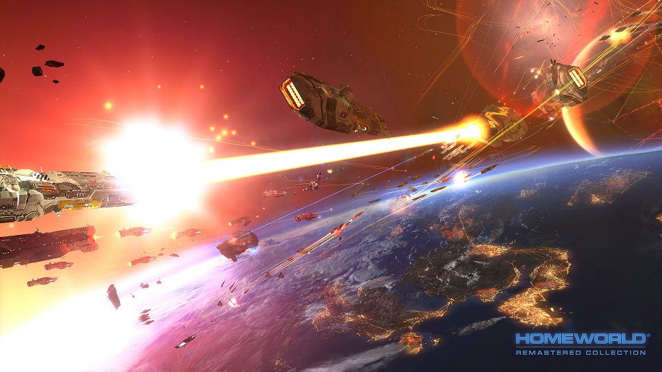 The 30 Best Space Games To Play Today | GAMERS DECIDE