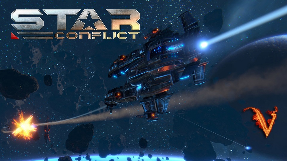 The 30 Best Space Games To Play Today | GAMERS DECIDE