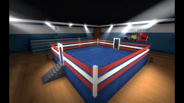 Top 15 Best CSGO Workshop Maps | Gamers Decide