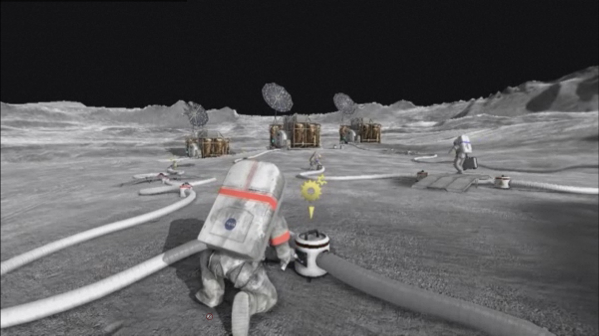 Top 15 Free Space Games To Play Right Now | Gamers Decide