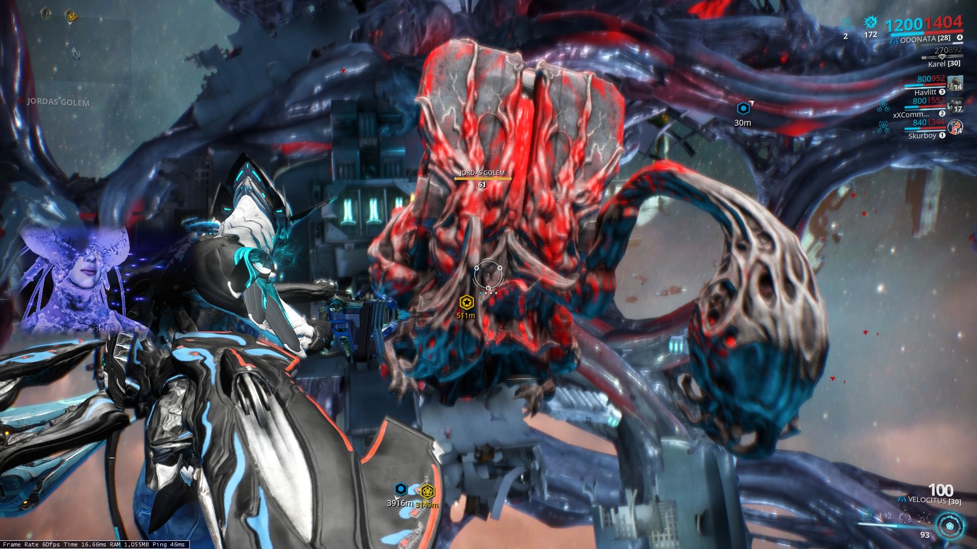 Top 15 Free Space Games To Play Right Now | Gamers Decide