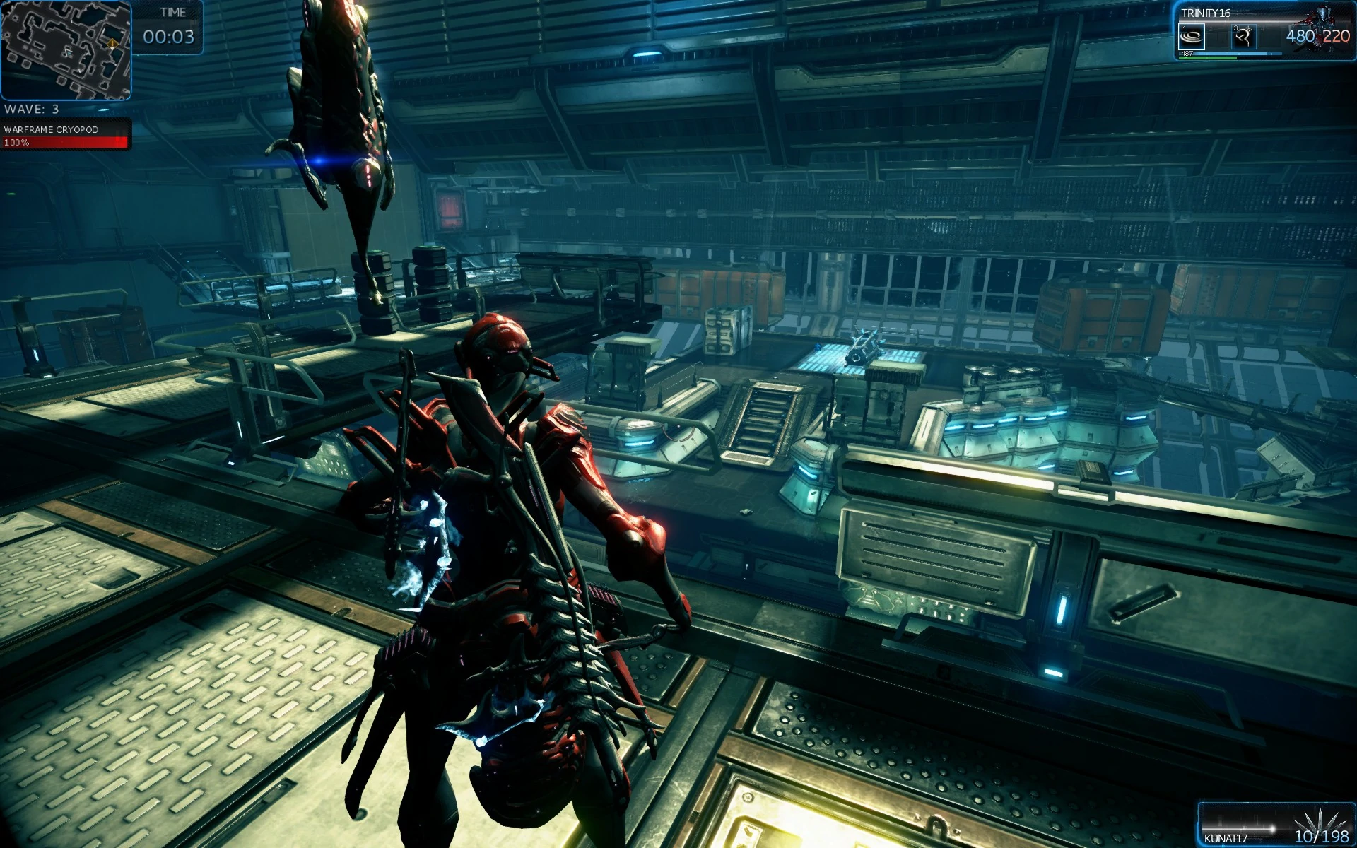 Top 15 Free Space Games To Play Right Now | Gamers Decide