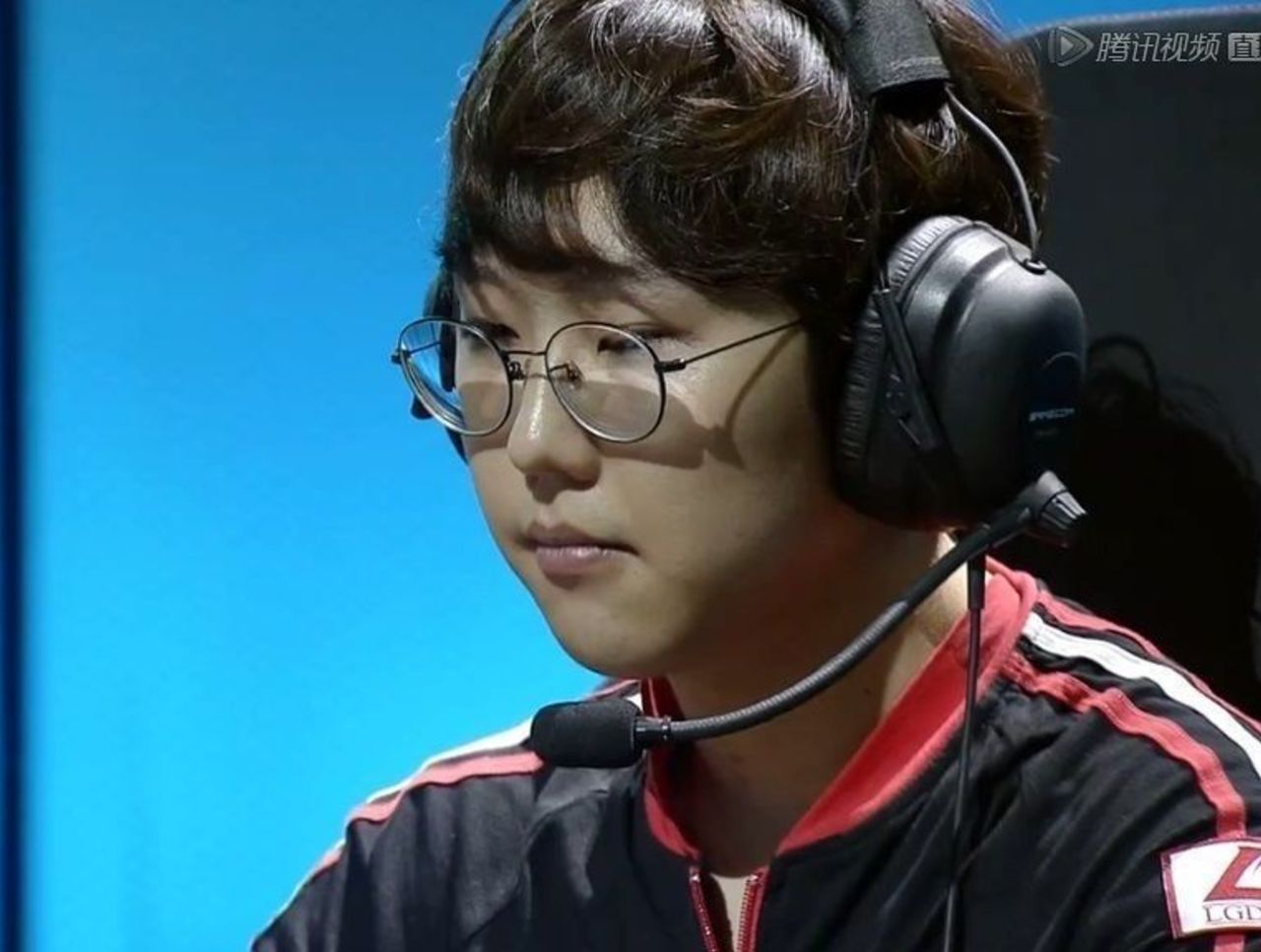 [Top 10] Best LoL ADC Players In The World 2019/2020 | GAMERS DECIDE