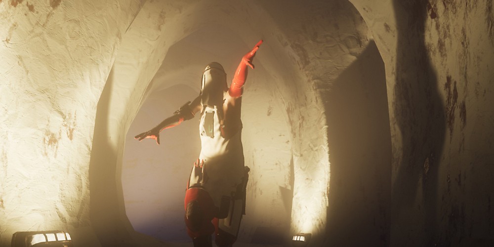 15 Best Multiplayer Horror Games You Should Play with Your Buddies ...