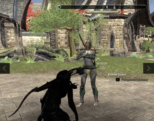 [Top 10] Elder Scrolls Online Best Potions | GAMERS DECIDE