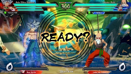 [Top 10] Best Dragon Ball FighterZ Teams | Gamers Decide