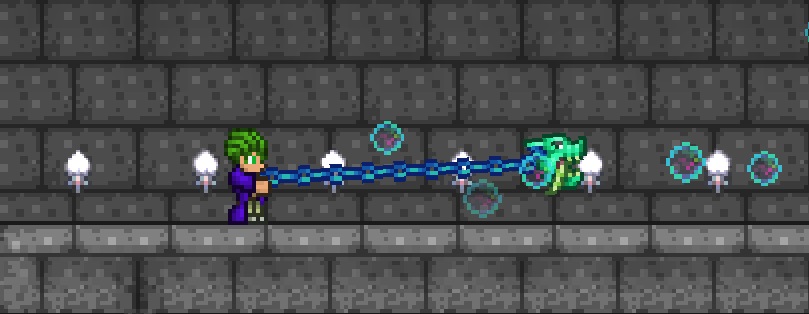 [Top 10] Best Terraria Weapons and How to Get Them | Gamers Decide