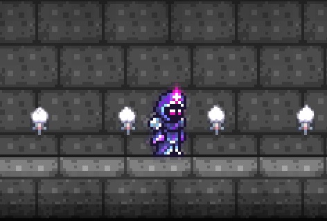 [Top 5] Terraria Best Armor Sets and How to Get Them | GAMERS DECIDE