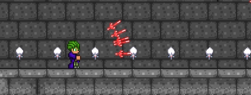 [Top 10] Best Terraria Weapons and How to Get Them | Gamers Decide