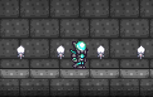 [Top 5] Terraria Best Armor Sets and How to Get Them | Gamers Decide