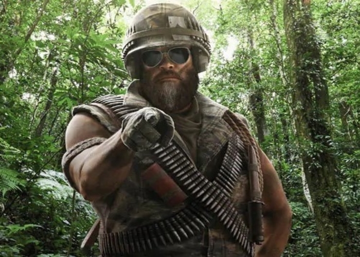 Top 10 Best Rainbow 6 Siege Elite Skins | Gamers Decide