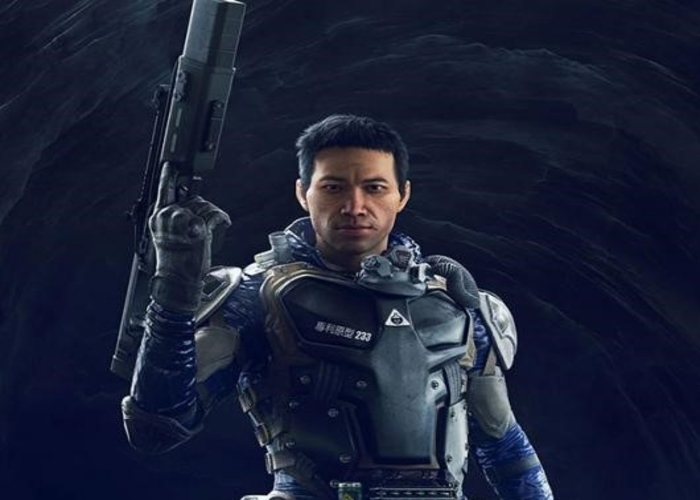 Top 10 Best Rainbow 6 Siege Elite Skins | Gamers Decide