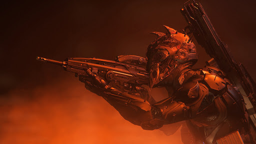 [Top 5] Star Citizen Best Assault Rifles and How To Get Them | Gamers ...