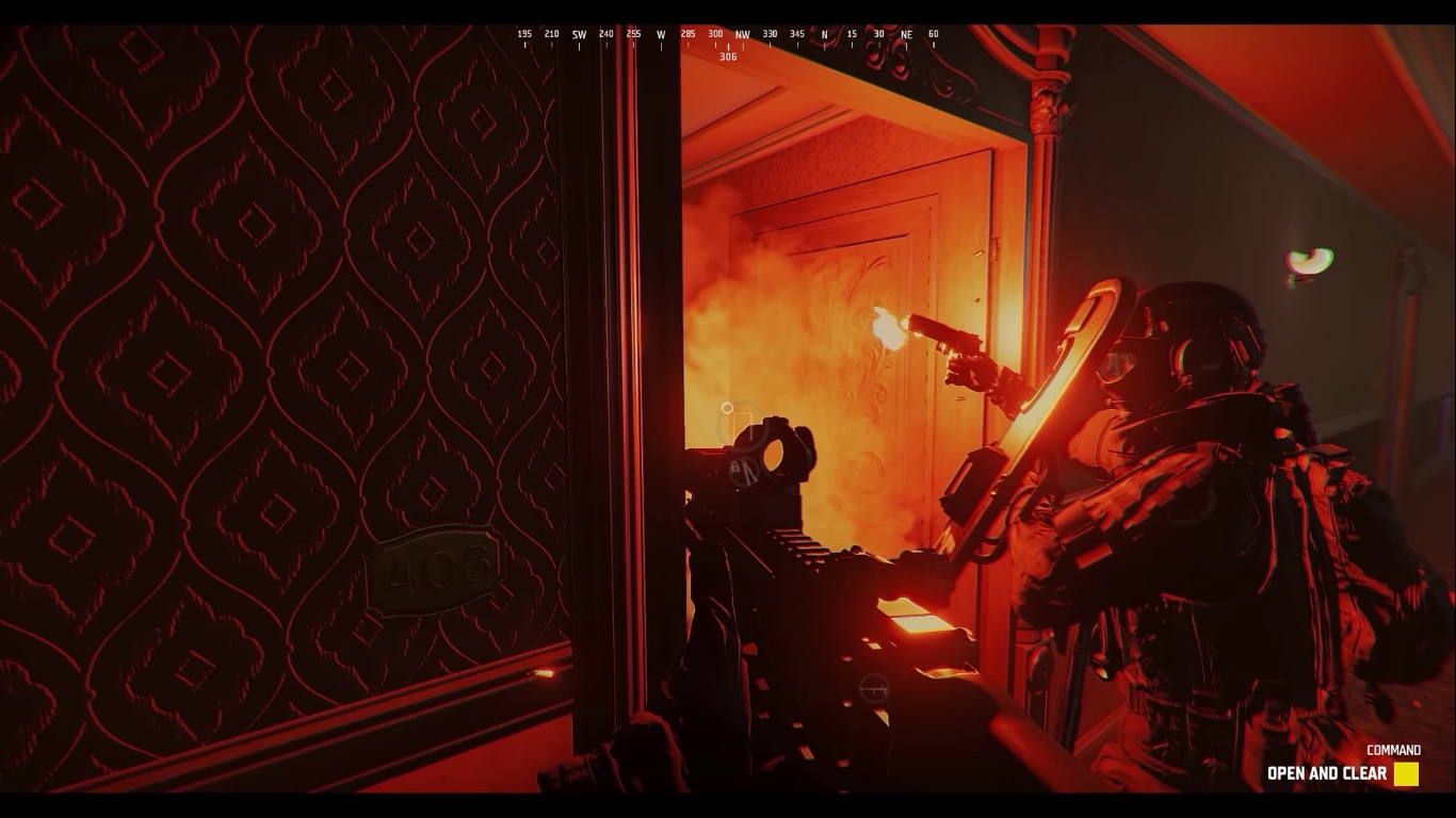 [Top 10] New FPS Games of 2020 That Look Amazing! | Gamers Decide