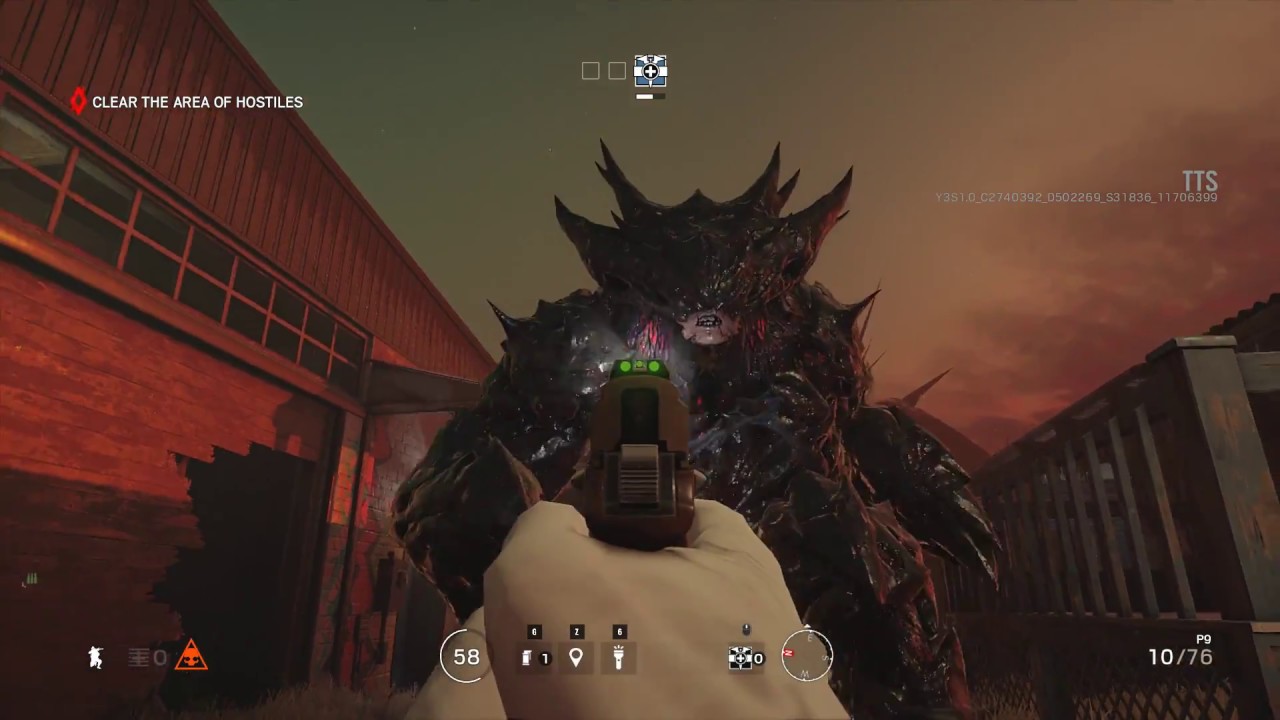 [Top 10] New FPS Games of 2020 That Look Amazing! | Gamers Decide