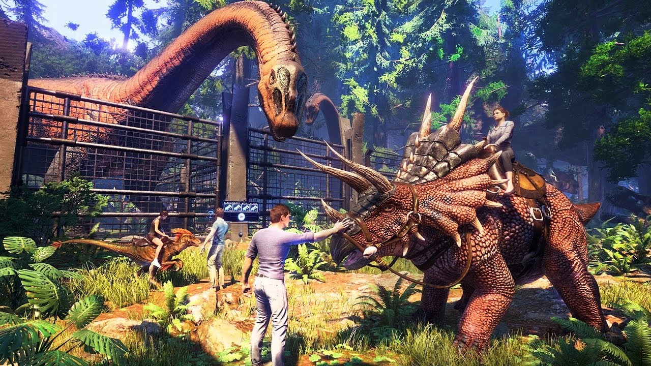 The Best MMOs You Can Play Today | GAMERS DECIDE
