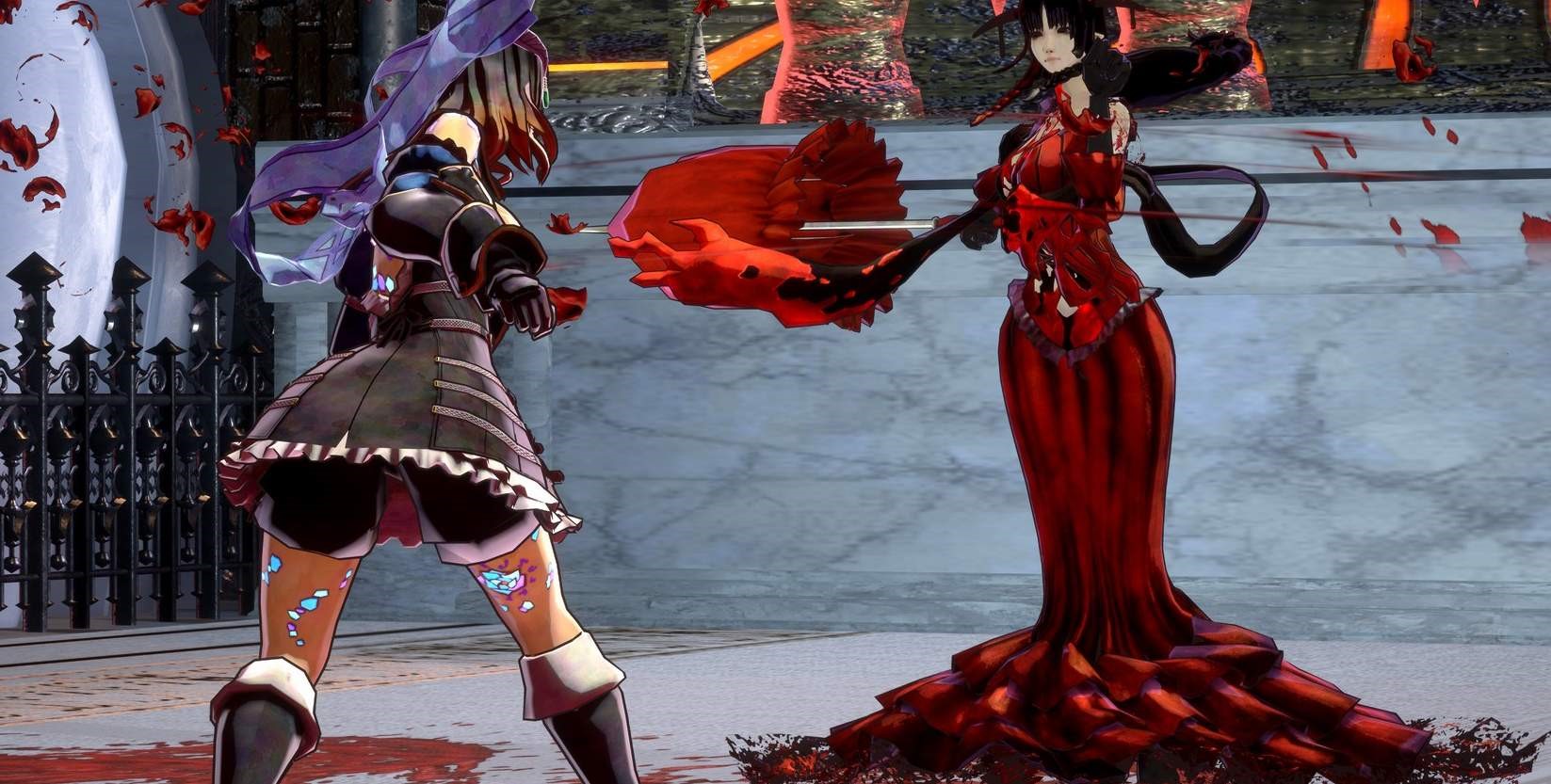 The Best RPGs of 2019 | GAMERS DECIDE