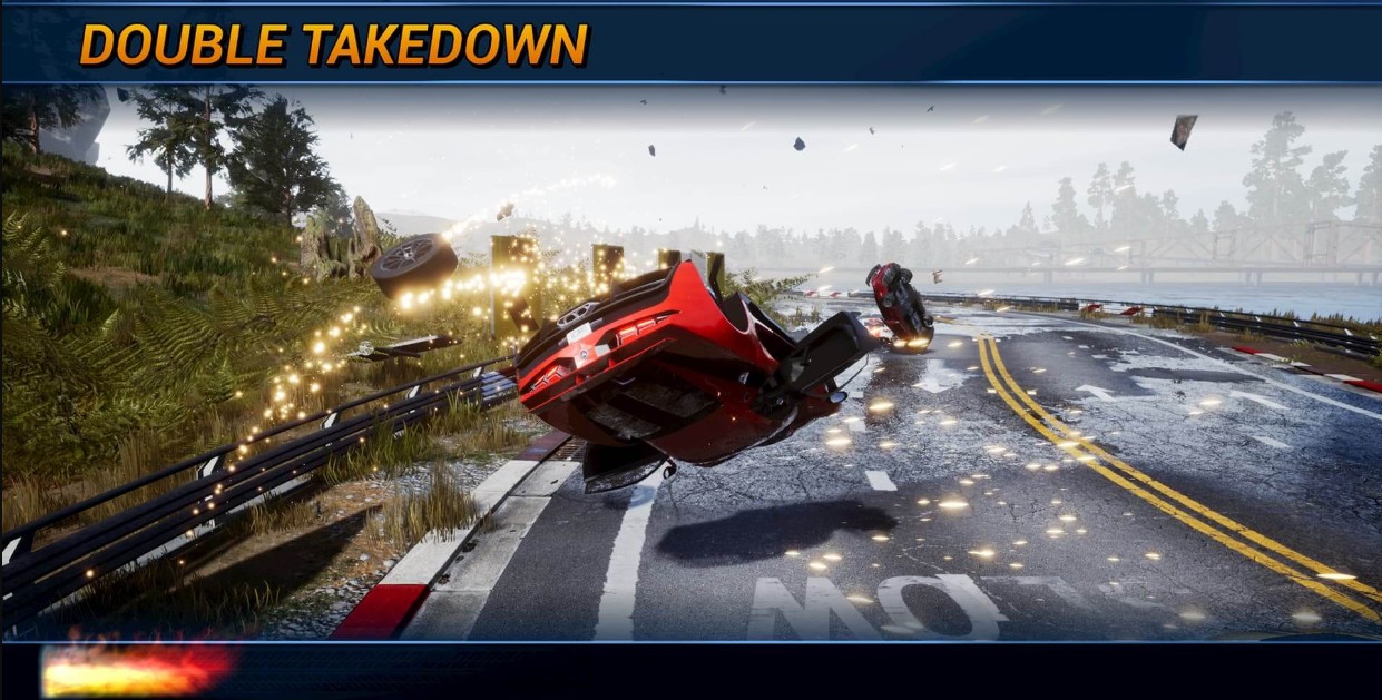 [Top 5] Racing Games of 2019 | Gamers Decide