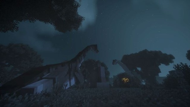 [Top 25] Best Minecraft Mods That Are Amazing | Gamers Decide