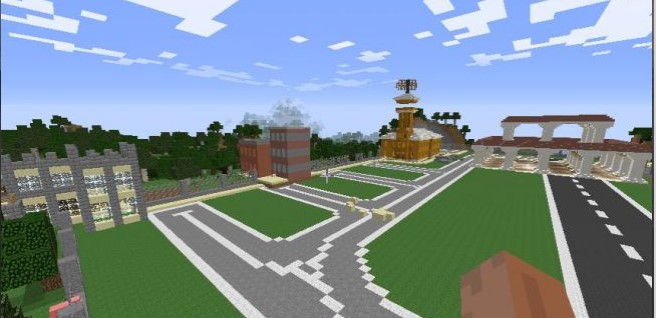 [Top 25] Best Minecraft Mods That Are Amazing | Gamers Decide